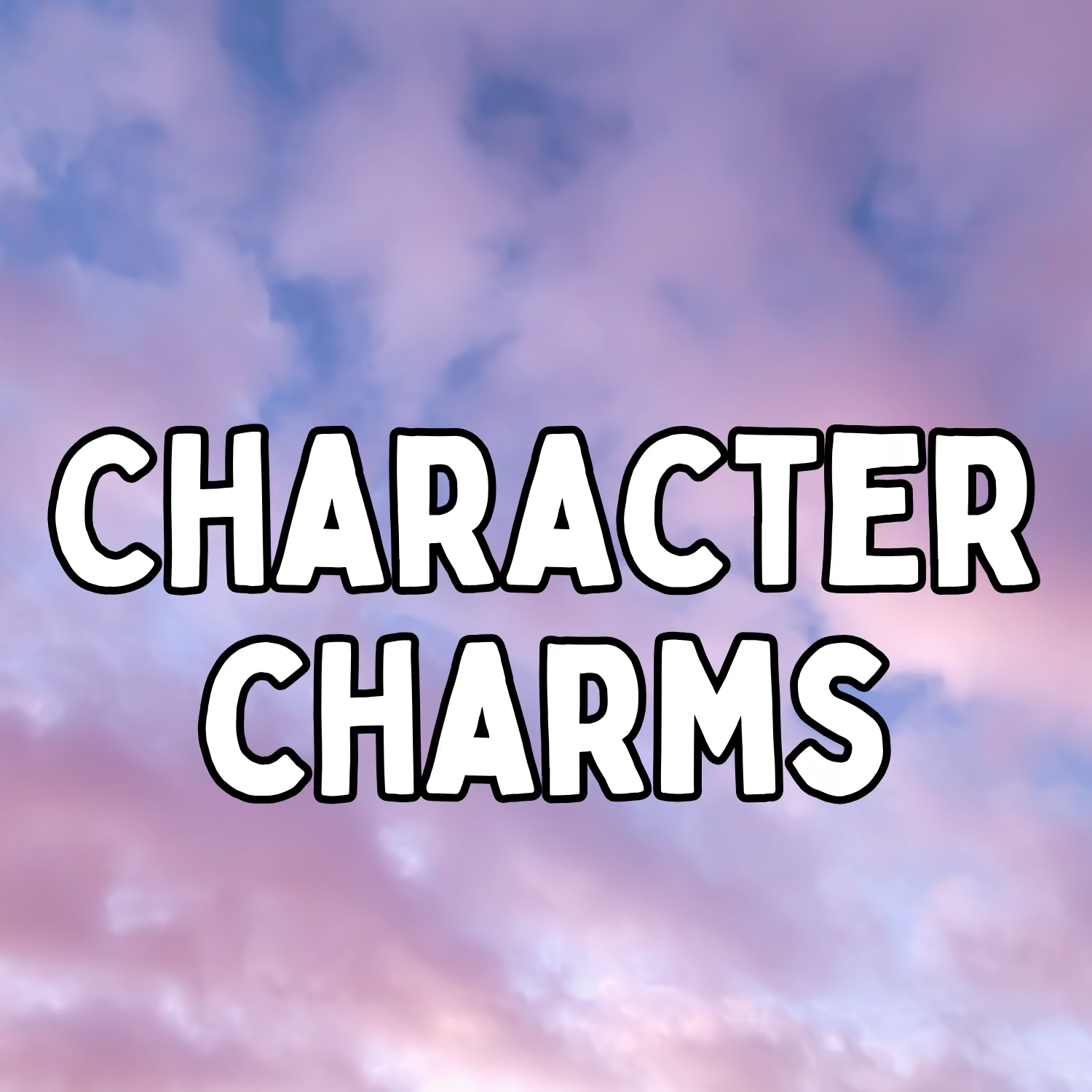 Characters – Page 5 – Cherubs Charms
